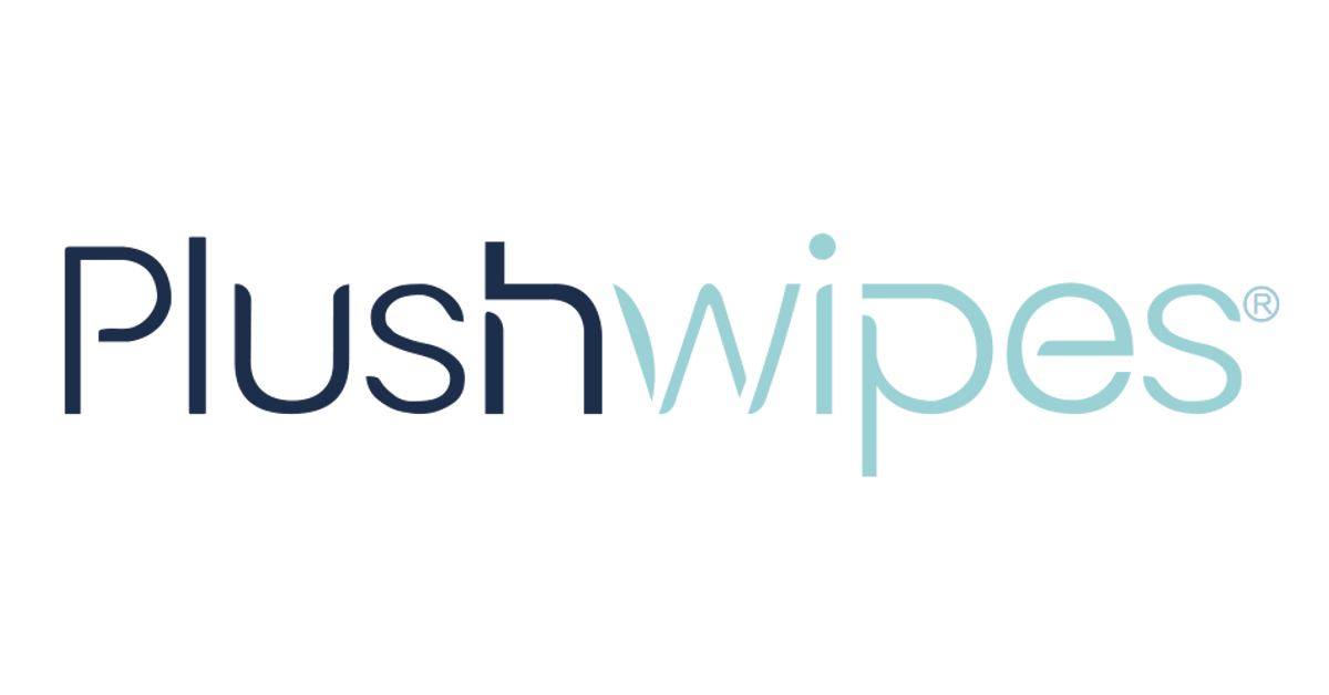 The Truth Behind “Flushable” Claims | Wipepedia™ Flushability Guide ...